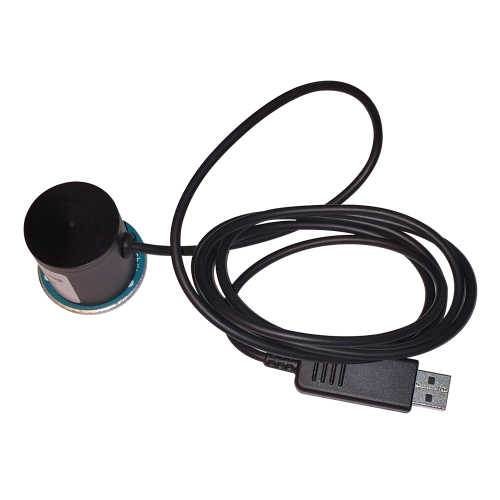 Kamstrup Optical Head - Infrared – Stockshed® | UK Distributor of ...